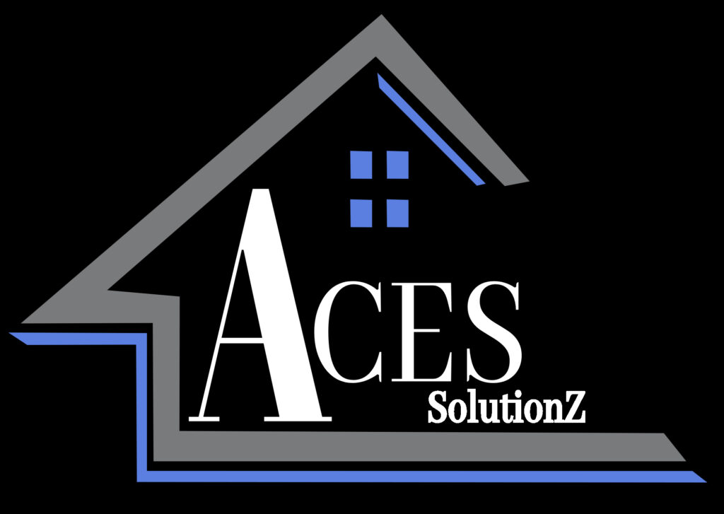 About - Aces Solutionz